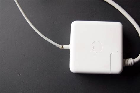 Mac Repair Guide 15 Common Mac Problems And Solutions