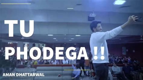 Kapil Gupta On Linkedin Apnacollege Thinkbig Javaprogramming Lookingforopportunities