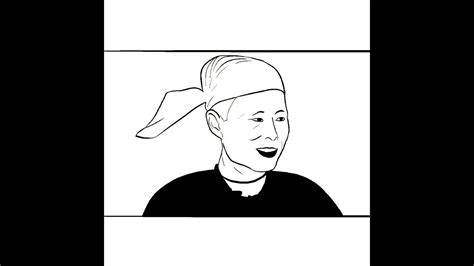 ဗိုလ်ချုပ်အောင်ဆန်း၏ ၁၁၀ နှစ်မြောက် မွေးနေ့ အမှတ်တရ ဒီဂျစ်တယ်ပုံတူ Youtube