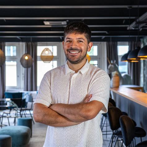 cv labs on linkedin accelerator blockchaininnovation blockchain