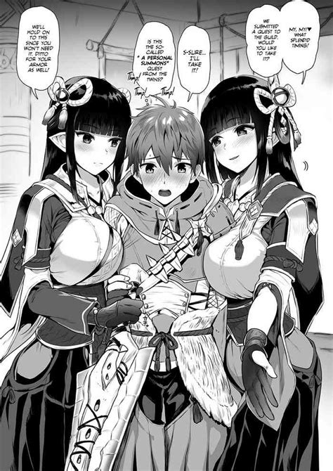 Monhun Uketsukejou Hinoe Minoto Kara No Osasoi A Personal Summons