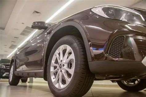 В Госдуме хотят запретить продажу автомобиля без согласия одного из супругов R Tutnews