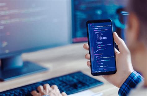 Phases Of A Successful DevSecOps Process Guide