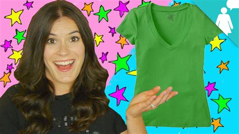 Girls Taking Off Their Cloth Why You Should Not Go To Girls Taking Off Their Cloth