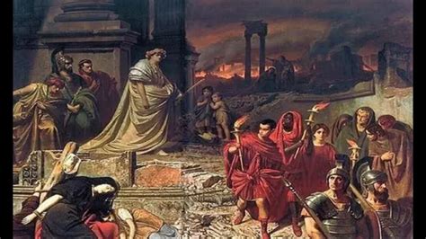 帝國時代歷史戰役 羅馬帝國2四帝之年2加爾巴起兵稱帝 公元69年 Age Of Empires Definit Rise Of Rome