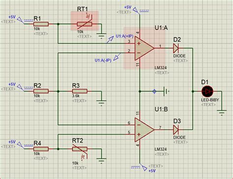 Pin On Circuits