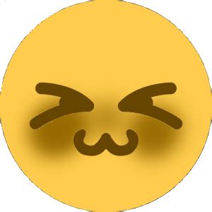 Nsfw Discord Emojis Join To Get Those Fresh Lewd Emojis