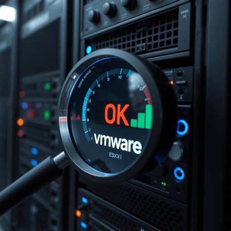 Check Esxi Hardware 20250221 Released Pywbem Exception Improvements