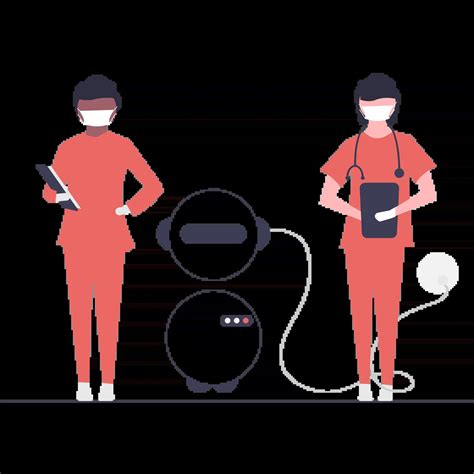 The Power Of Ai Driven Clinical Decision Support Systems In Enhancing Healthcare Decisions