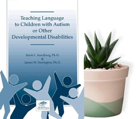 The Teaching Language Ebook Data Makes The Difference