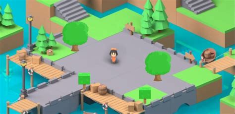 Отличия Construct 2 и Construct 3 Weisslog