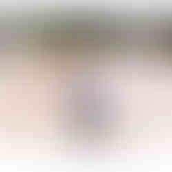 Shopify Website Launch Checklist Everything You Need To Know