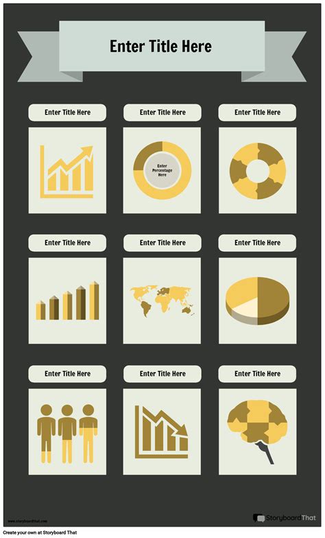 Ui Info 3 Storyboard By Templates