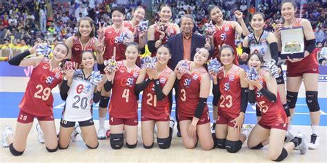 สมาคมวอลเลย์บอล ประกาศรายชื่อนักตบหญิงเก็บตัว ลุยศึกนานาชาติ 2568 ยินดีต้อนรับเข้าสู่เว็บไซต์