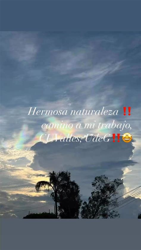 Dra Rosita Fierros Huerta