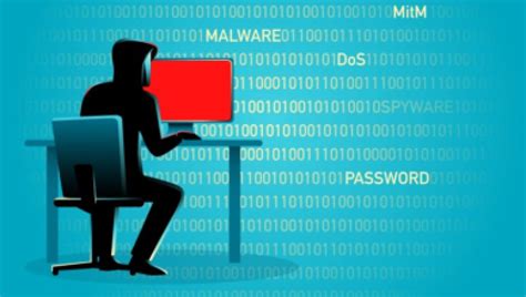 M Gheewala Global Hr Consultants Best International Job Consultants Blogs Details