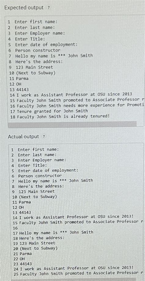 solved c question how do i fix my code first three images