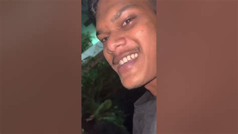 මම නිදි අතරේ නංගී කට්ටියත් එක්ක දොදොල් හැඳි ගාපු හැටි🙈🥮 Vidusha Janushi Youtube