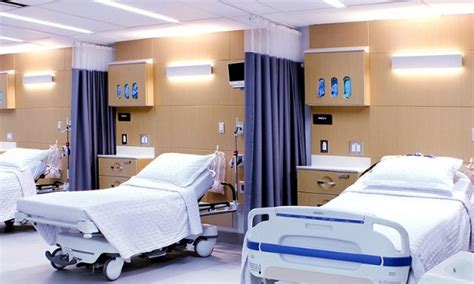 panel headwalls medscape usa