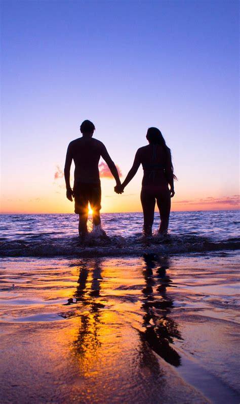 Couple Wallpaper Free Download Artofit
