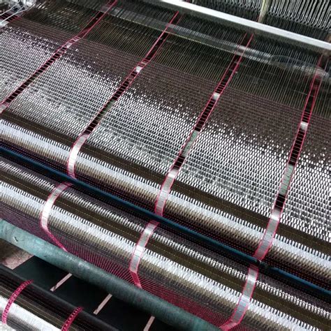 Custom Width Ud Carbon Fiber Reinforced Polymer Carbon Fibre