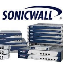 Install An SSL Certificate On A SonicWALL SSL VPN
