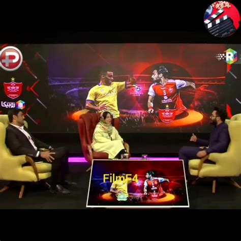 لیلا اوتادی تمامی دختران اکباتان روی نیما نکیسا کراش داشتن