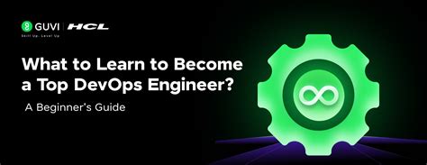Devops Engineer Roles Responsibilities And Job Description