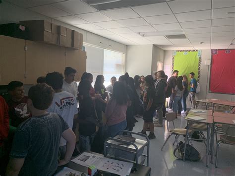 Danielle Lemke Daniellemlemke Twitter