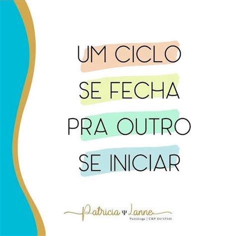 Após Quase 25 Anos Morando Na Cidade De Sp E Atuando No Mercado