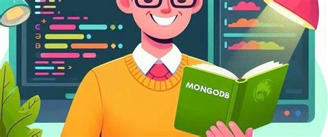A Guide To Mongodb Operators And Aggregations Dev Community A Guide To Mongodb Operators And Aggregations Dev Community