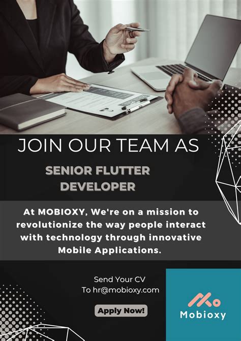 Pankaj Patel On Linkedin Mobileappdevelopment Flutterdevelopers