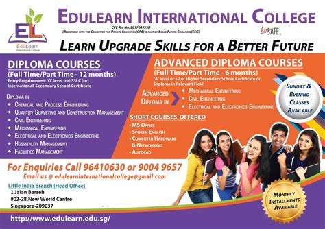 Ktandt Engineers And Ktandt Engineers And Constructors Pte Ltd