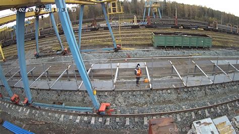 Yolov8910模型在安全帽、安全衣检测中的应用【代码数据集python环境gui系统】 Ew帮帮网