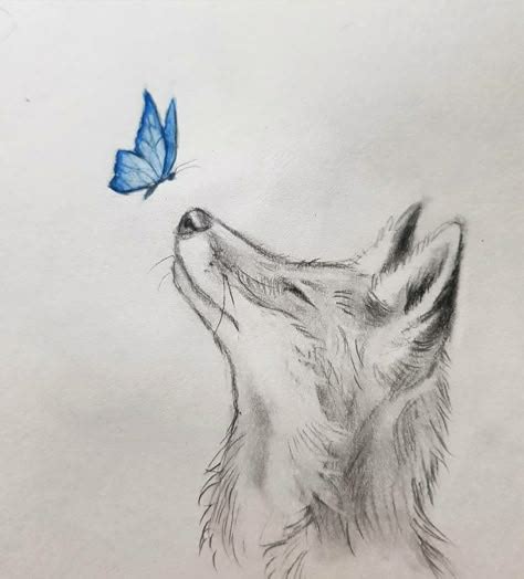 Pin By Yotube Cr7fans B7f On Maksms Dragon Coloring Page Drawings