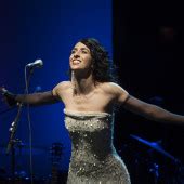 Marisa Monte Nude Pictures Onlyfans Leaks Playboy Photos Sex Scene Uncensored