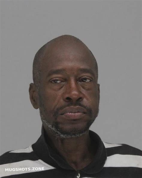 Hardeman Michael 08 31 2024 Dallas County Mugshots Zone