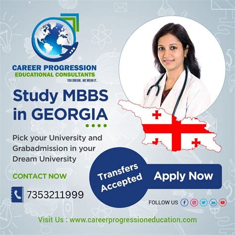 Bhanu Prakash Posted On Linkedin