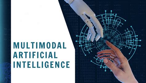 Multimodal Artificial Intelligence மல்டிமோடல் Ai Tnpsc Thervu Thunaivan