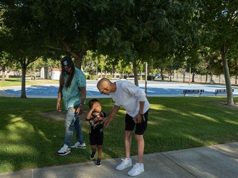 The Daniel Dexter Story Part 1 Black Voice News