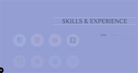 Javascript Some Pages Crashes Get Errors Uncaught Typeerror