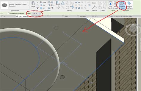 Solved Why Is The Elecation Grayed Out In Revit Autodesk Community