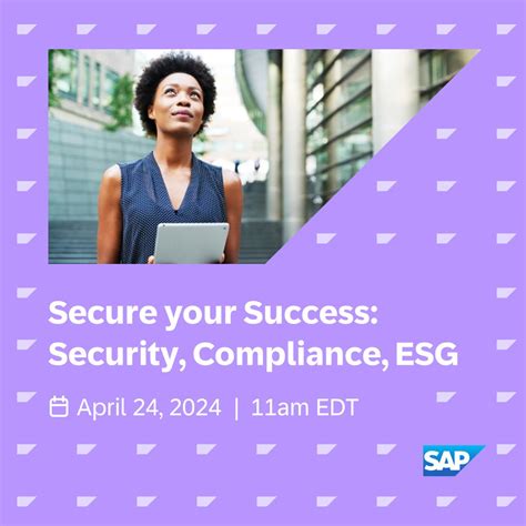 Sap S 4hana Cloud Erp On Linkedin Cloud Erp Essentials Webcast S