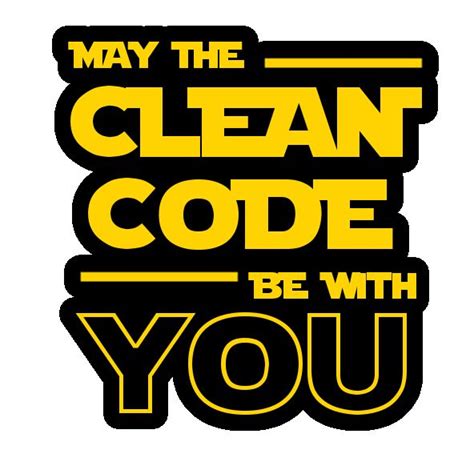 Jean Loïc De Jaeger 殷尚譯 On Linkedin Cleancode Softwareengineering