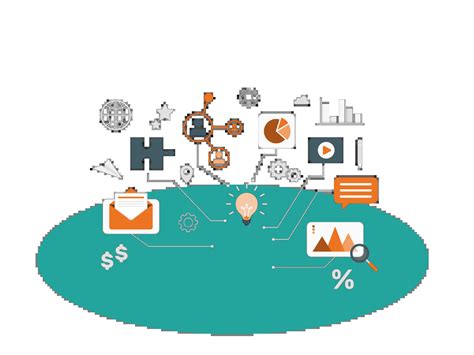 Hospital Appointment Management System Scheduling Software