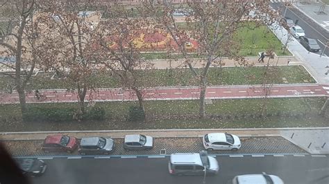 Parking Space Object Detection Dataset By Sgs