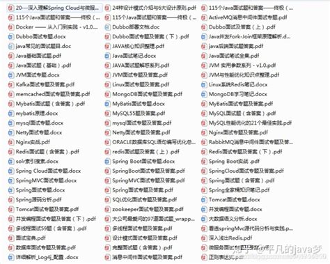 方法的重载与重写深入解析java重载与重写的区别 Csdn博客