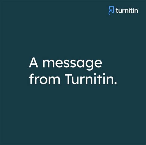 amit pal posted on linkedin