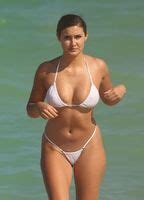 Tao Wickrath Nude Leaked Videos Pics And Sex Tapes CelebsNudeWorld Com