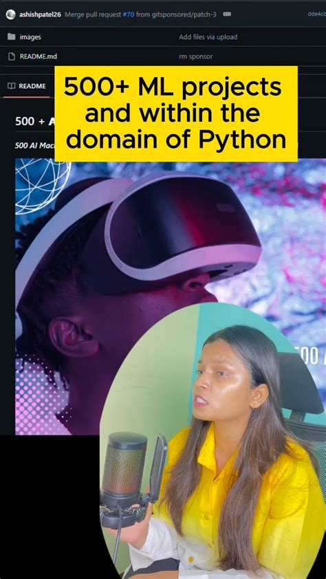 akansha yadav data science and mentor edtech save this reel follow codingdidi for more